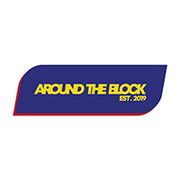 Around The Block delivery service in UAE | Talabat
