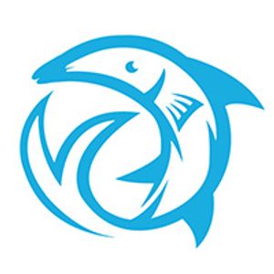 Arous Al Bahr delivery service in UAE | Talabat