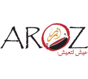 Aroz delivery service in Oman | Talabat