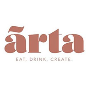 ARTA delivery service in Kuwait | Talabat
