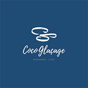 Coco Glacage menu for delivery in Springs | Talabat