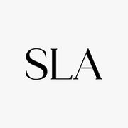 Sla Restaurant and Cafe menu for delivery in Al Rowdah | Talabat