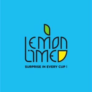 Lemon Lime delivery service in Kuwait | Talabat