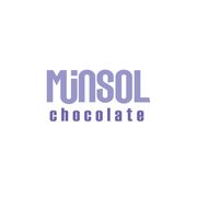Minsol menu for delivery in Fahad Al Ahmed | Talabat