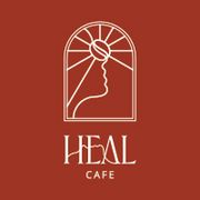 Heal Cafe menu for delivery in Baaya | Talabat