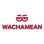 Wachamean delivery service in Kuwait | Talabat