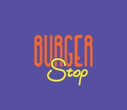 Burger Stop menu for delivery in Simaisma | Talabat