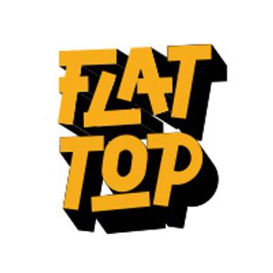 Flat Top delivery service in Kuwait | Talabat