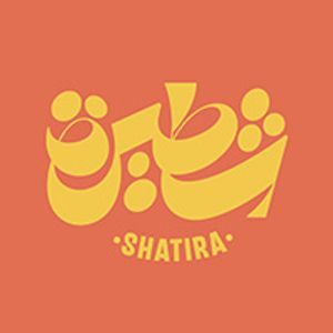 Shatira delivery service in UAE | Talabat