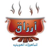 Arzaag delivery service in Kuwait | Talabat