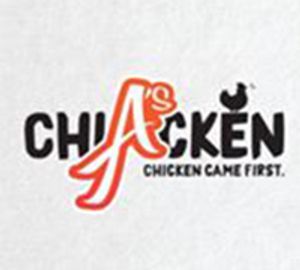 As Chicken delivery service in Kuwait | Talabat