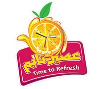 Aseer Time (Fresh Juices) delivery in Kuwait | Aseer Time (Fresh Juices ...