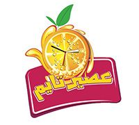 Aseer Time delivery in Dubai, Abu Dhabi and many other cities | Aseer ...