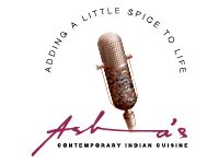 Asha's delivery in Kuwait | Asha's menu | Talabat