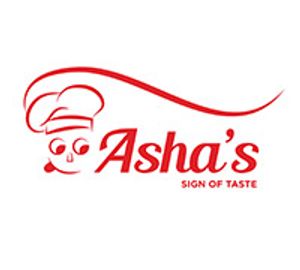 Asha's Chaat Sweets & Namkeen delivery service in Bahrain | Talabat