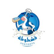 Ashtoota menu for delivery in Shakhbout City | Talabat