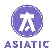 Asiatic menu for delivery in Al Quoz Industrial Area 3 | Talabat