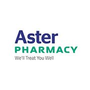 Aster Pharmacy delivery service in UAE | Talabat