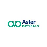 Aster Opticals delivery service in UAE | Talabat