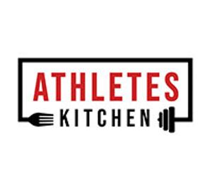 Athletes Kitchen delivery service in UAE | Talabat