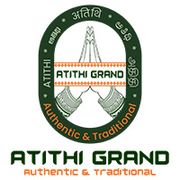 Atithi Restaurant delivery service in UAE | Talabat