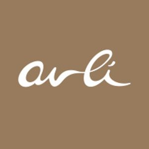 AVLI delivery service in Kuwait | Talabat