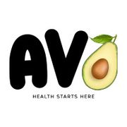 Avo menu for delivery in Maadi Corniche - El Nile Badrawy | Talabat
