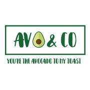 Avo & Co delivery service in UAE | Talabat