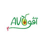 AVO delivery service in Oman | Talabat