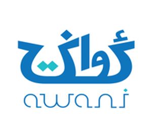 Awani delivery service in UAE | Talabat