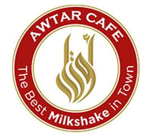 Awtar Cafe delivery service in UAE | Talabat