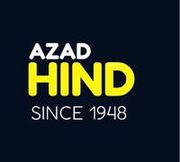 Azad Hind Dhaba menu for delivery in Umm Suqeim 1 | Talabat