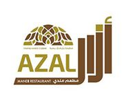 Azal Mandi Restaurant delivery service in UAE | Talabat