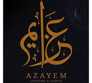 Azayem Restaurant delivery service in Oman | Talabat