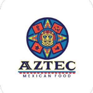Aztec Mexican food delivery service in UAE | Talabat