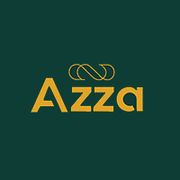 Azza Restaurant and Cafe delivery service in UAE | Talabat