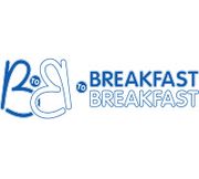 Breakfast To Breakfast delivery service in UAE | Talabat