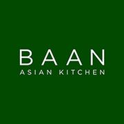 Baan Asian Kitchen menu for delivery in Al Qusais 1 | Talabat