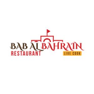 Bab Al Bahrain Restaurant delivery service in Bahrain | Talabat
