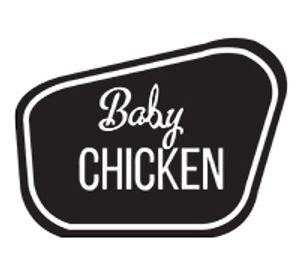 Baby Chicken Restarant delivery service in Bahrain | Talabat