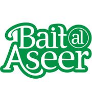 Bait Al Aseer menu for delivery in Al Hamriya | Talabat