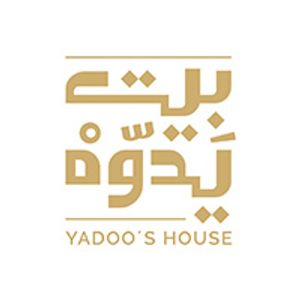 Yadoo's House delivery service in UAE | Talabat