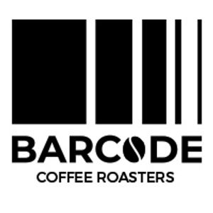 Barcode coffee roasters delivery service in UAE | Talabat