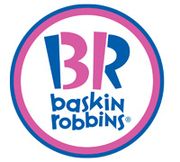 Baskin Robbins menu for delivery in Kuwait City | Talabat