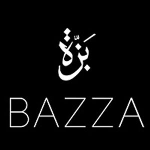 Cafe Bazza delivery service in Oman | Talabat