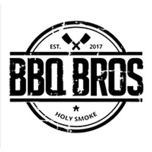 BBQ Bros delivery service in Kuwait | Talabat