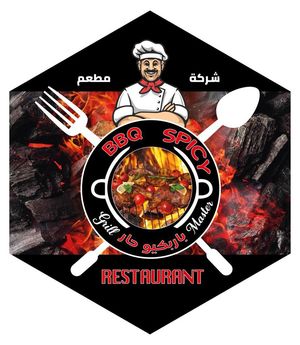 BBQ Spicy delivery service in Kuwait | Talabat