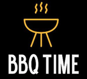 BBQ Time delivery service in UAE | Talabat