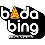 Bada Bing menu for delivery in Jumeirah Beach Residence - JBR | Talabat