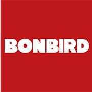 Bonbird menu for delivery in Ghala | Talabat